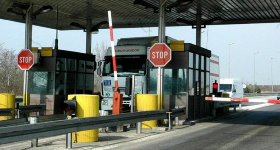 Cene putarina kroz Srbiju. - Auto skola Pavlin Novi Beograd, Auto skole ...