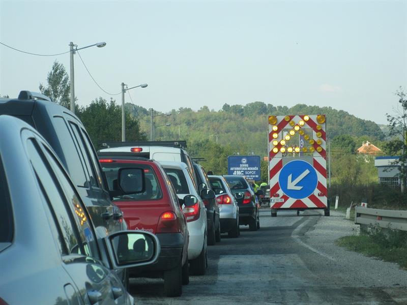Test broj 28 – Auto skola Pavlin Novi Beograd, Auto skole u Beogradu